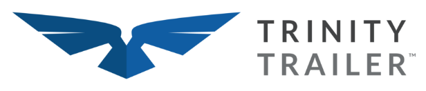 Belt Trailer Capacity Calculator | Maximize Payload with Trinity Trailers